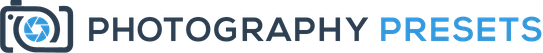 The Presets Logo